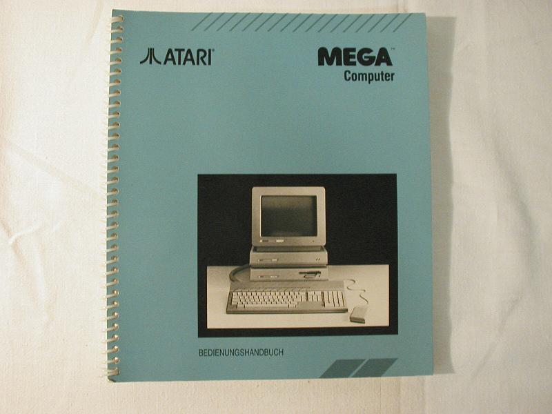 Computer/Atari/Atari Mega ST2/Atari Mega ST 2 HB